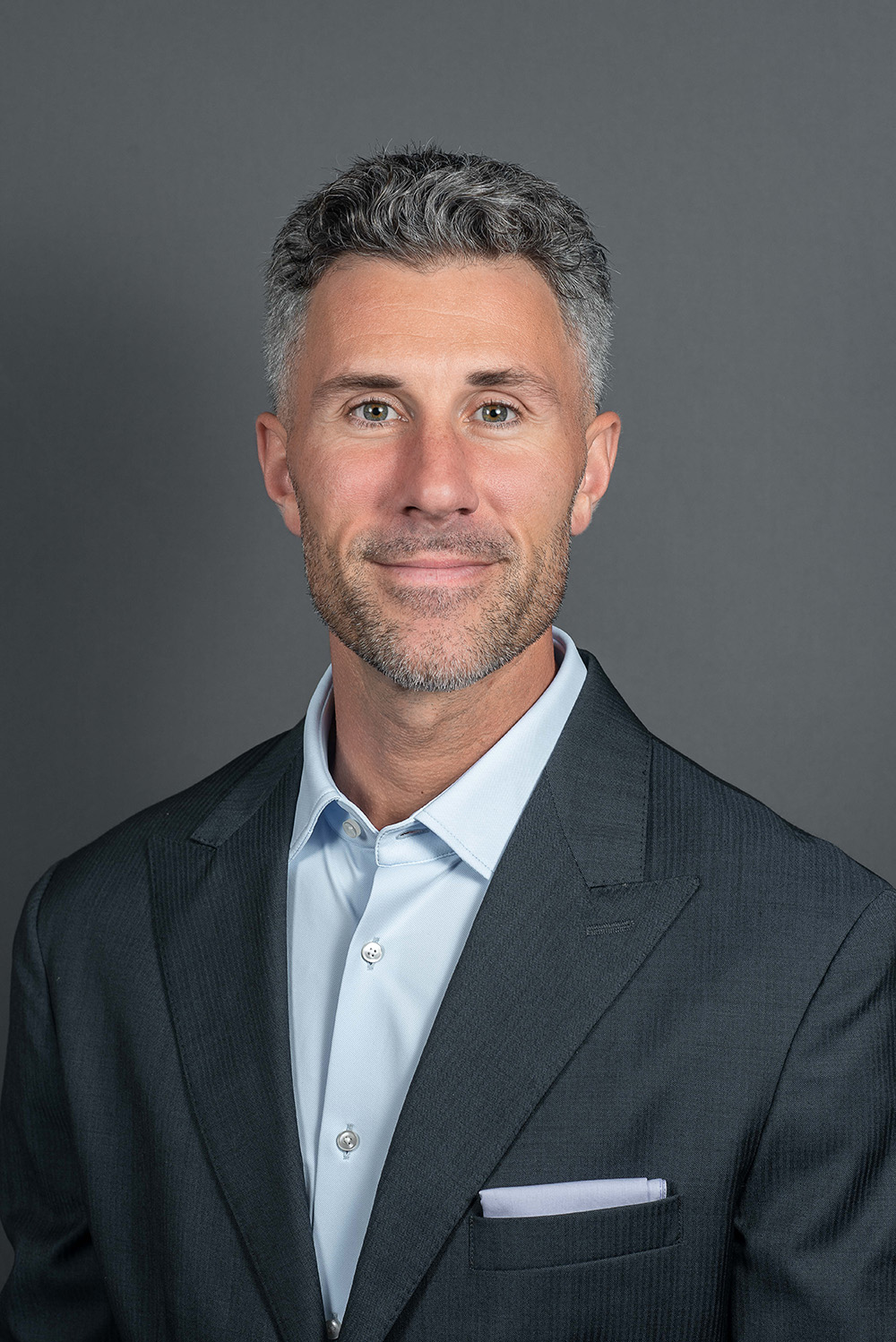 Home - Valmar Holdings