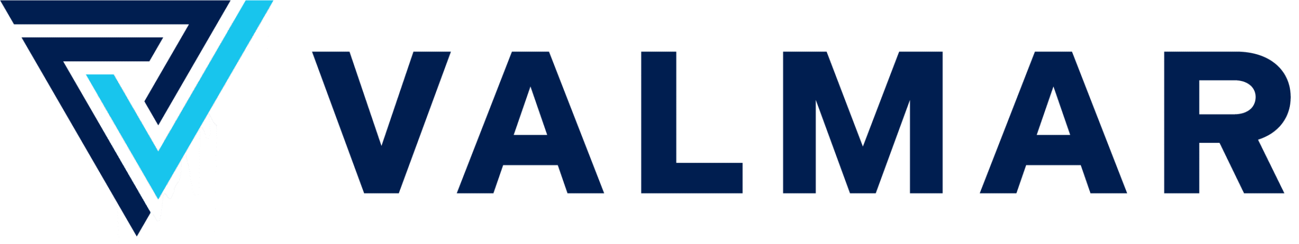 Home - Valmar Holdings